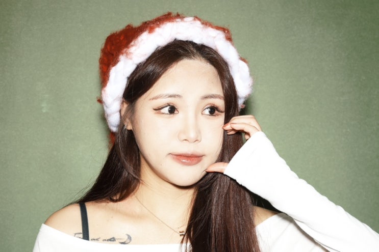 상해 5일차 - 레드립스/소양생전/니코앤드/우캉루/basementFG/IFIK/브랜드멜빌/13demarzo/티엔즈팡/photo with/동성뷔페/클럽max : 네이버 블로그