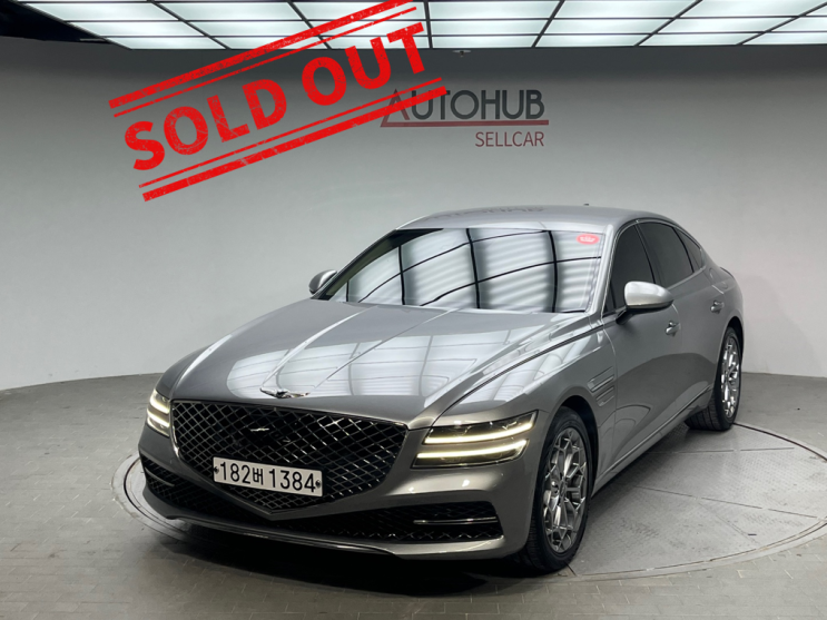 (판매완료) 제네시스 G80 (RG3) 가솔린 3.5 터보 AWD 182버1384 : 네이버 블로그