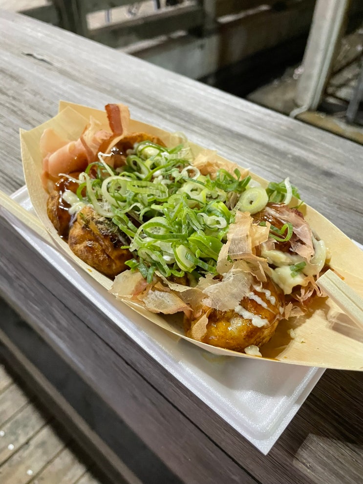 에어부산 부산(김해)-후쿠오카 전 노선 항공기 정보 (BX148 BX147 BX142 BX141 BX146 BX145 BX144 ...