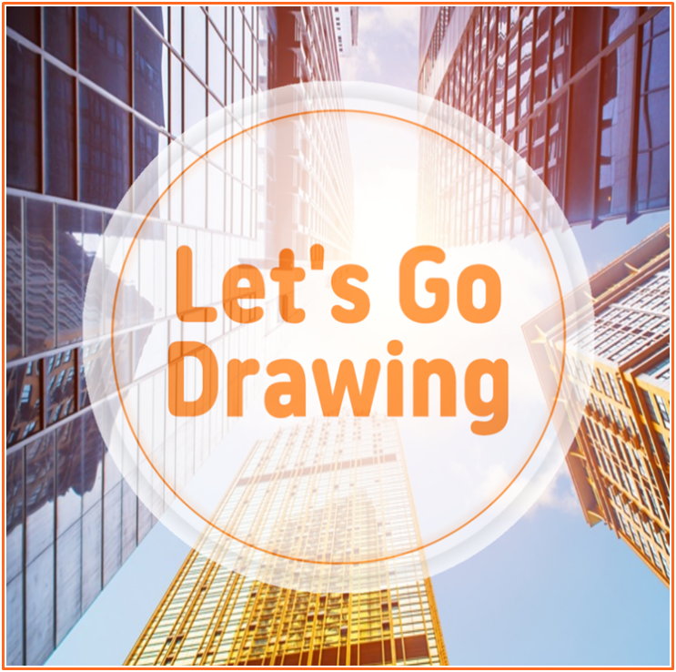 삼성동 건물 매매 북도로 초역세권의 가치와 기회 : 네이버 블로그