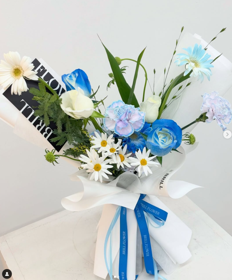 울산꽃집 우리 아들 딸 졸업식 꽃다발은 특별하게 울산졸업식울산졸업식꽃다발울산꽃다발삼산동꽃다발달동꽃다발울산꽃배달