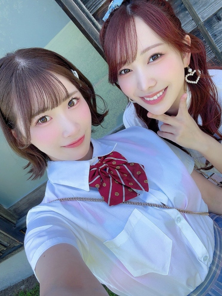 [착한 일본인] squirt game 이카세 게임 DASS-534 미소노 와카 야요이 미즈키 : 네이버 블로그