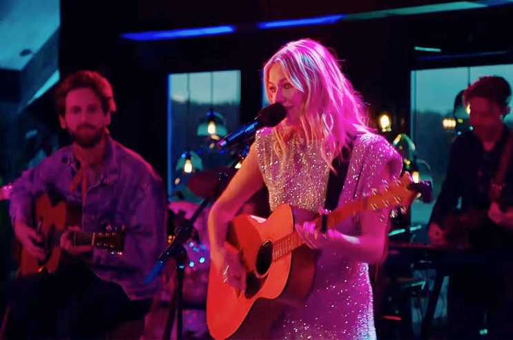 Astrid S - Det regner i Oslo : 네이버 블로그