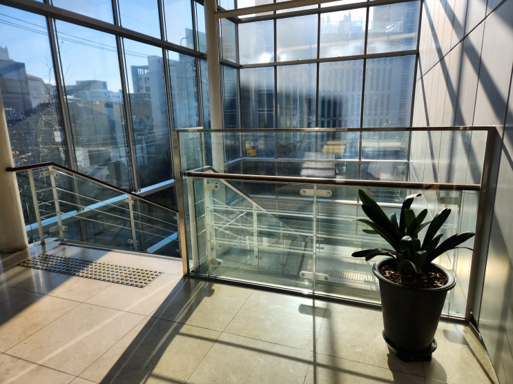 25.01.04 강남구(3) - 대치도서관, 강남구립행복한도서관, 강남구립즐거운도서관, 강남구립정다운도서관, 청담도서관 ...