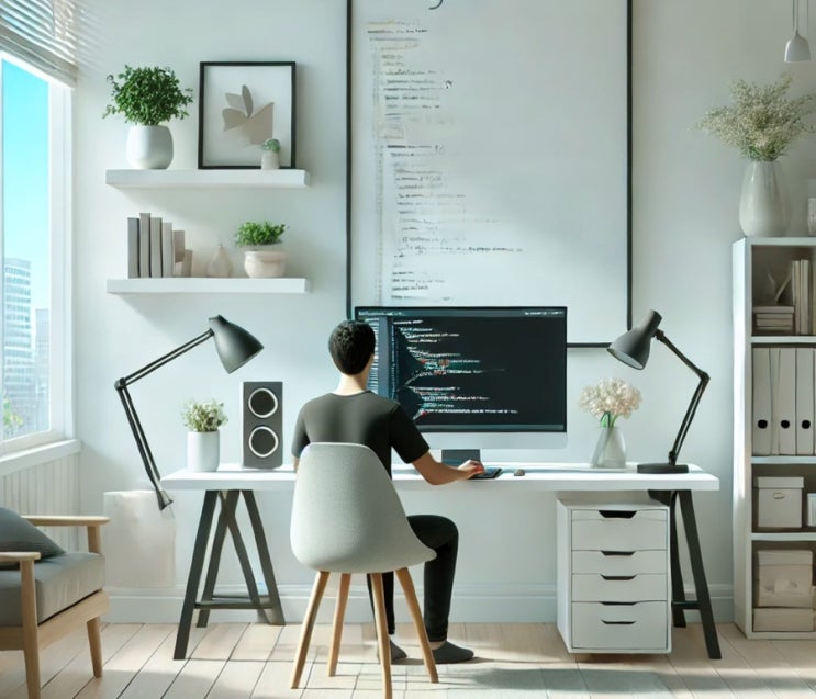 factory function vs. Constructor function. : 네이버 블로그