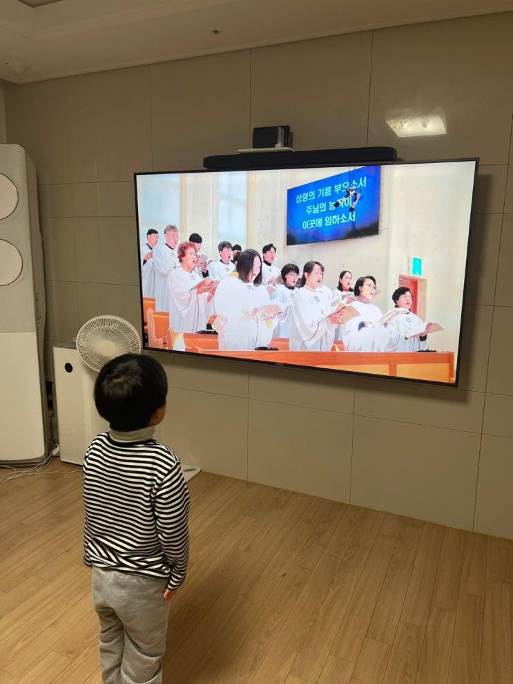 벽면밀착 티비스탠드로 효율적 공간 인테리어 : 네이버 블로그