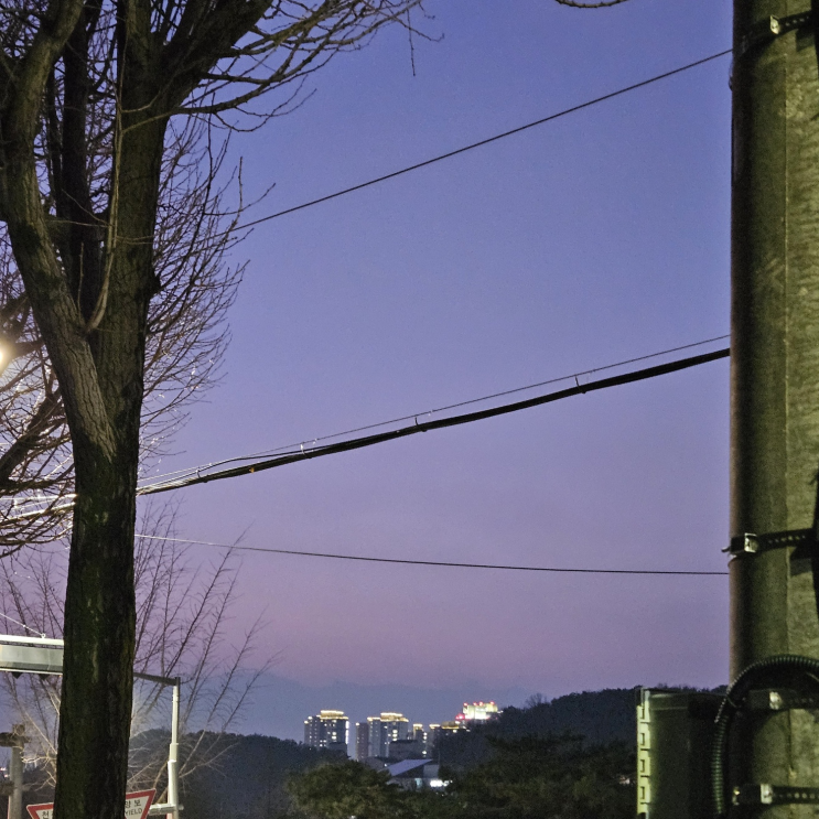 병자의 하루 : 네이버 블로그