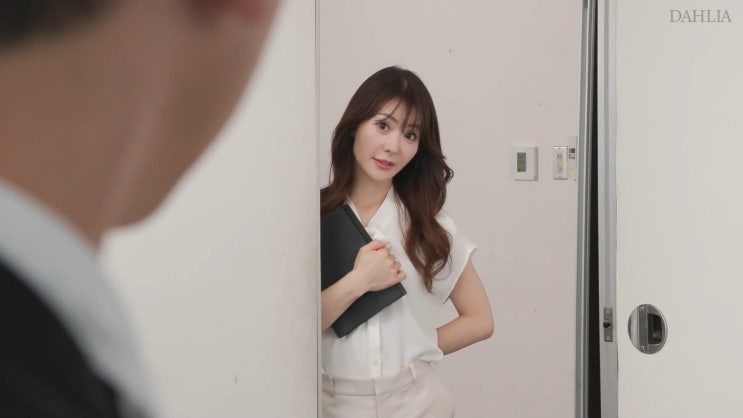 DLDSS-382 (오자와 나호) : 네이버 블로그