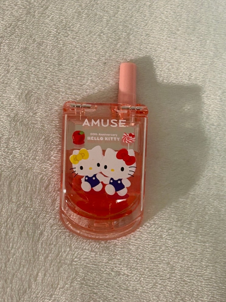 What's In My Bag | 왓츠인마이백 르메르 크루아상백 : 네이버 블로그