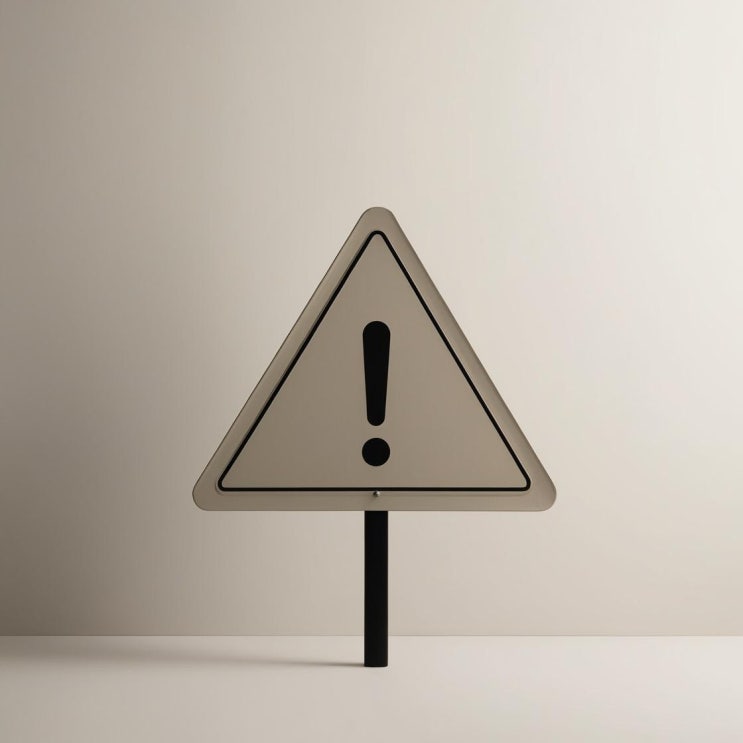 비즈니스 영어 리스크 경고의 필수 도구 "Showstopper"의 활용법 : 네이버 블로그