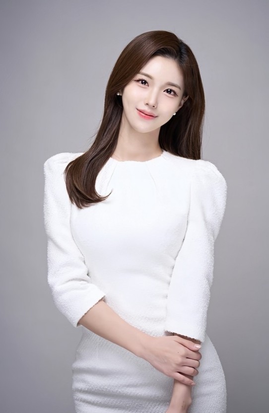 홍주연 아나운서 프로필 학력 인스타 : 네이버 블로그