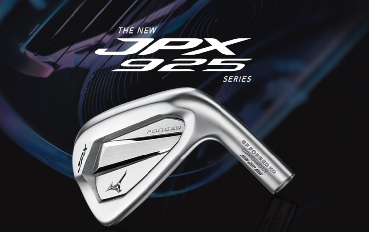 남자 인기 아이언 jpx925 v300 p790 p7cb zx5 알아보기 : 네이버 블로그