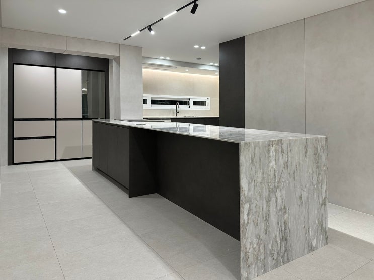 [전주인테리어] 전주시 완산구 서신동 동아apt 48py : 네이버 블로그