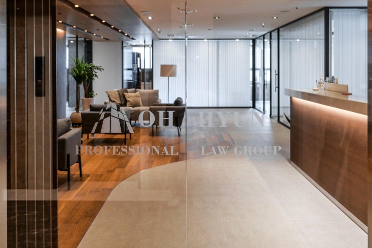 부당이득반환청구소송, 제대로 보상 받으려면! : 네이버 블로그