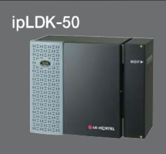 IP LDK-50과 IP LDK-100 외관차이 : 네이버 블로그