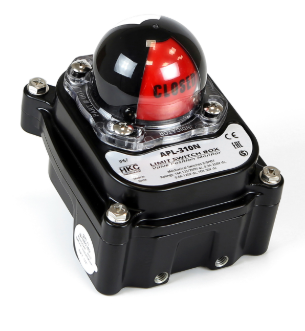 리미트 스위치 분류 및 작동 원리 / Limit Switch : 네이버 블로그