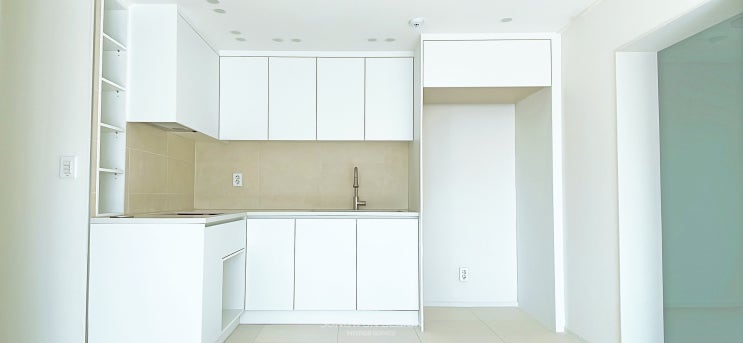 [야탑동 매화마을 1단지 아파트 25py] 전체 리모델링 분당 인테리어 송원디자인 : 네이버 블로그