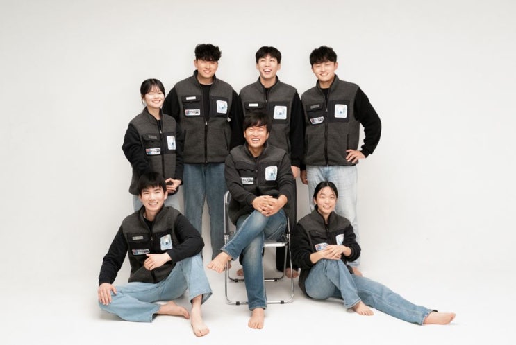 인천청라 발달발달장애 자폐 지적 뇌변병 아동센터 And 성인장애운동재활센터 트레이너 선생님들을 소개합니다 네이버 블로그