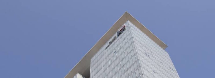 민영화 20주년 KT 'RE100' 가입…2050년 완전 탄소중립 선언 : 네이버 블로그