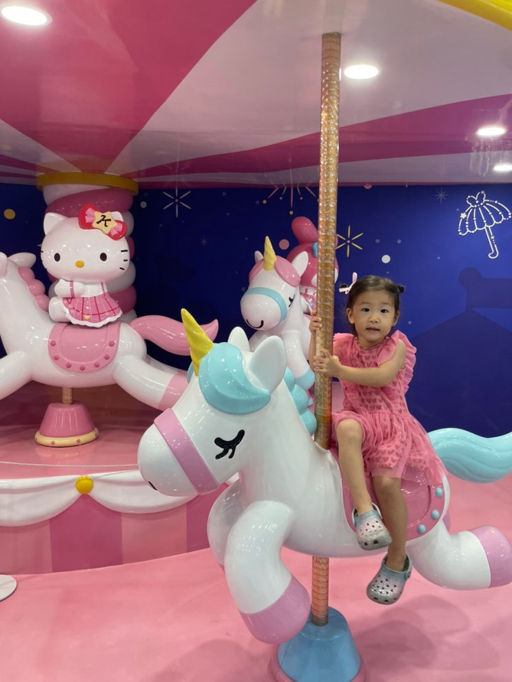 제주도 서귀포 중문 근처 아이들과 함께 가기 좋은 관광지 TOP4 : 네이버 블로그