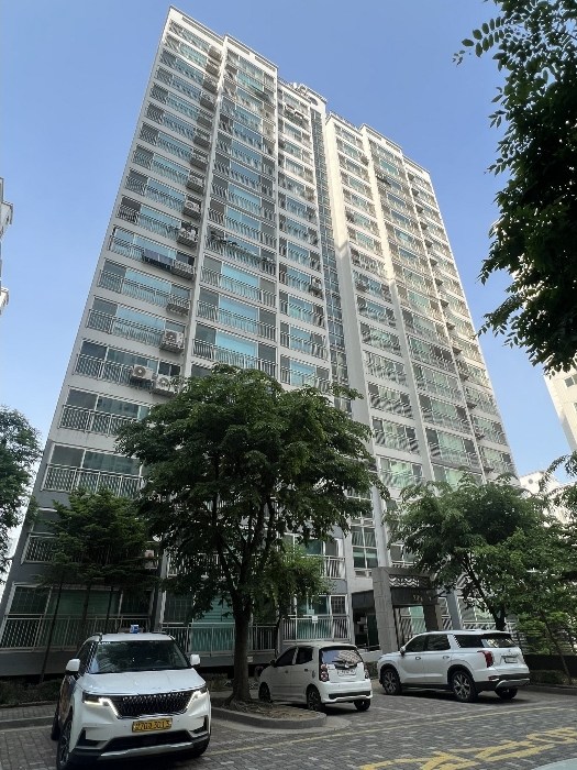 서울 성북구 길음동 길음뉴타운 성북구 아파트경매 물건 2024타경106471 : 네이버 블로그