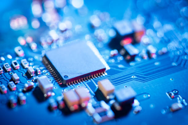 기계인증_SEMI(SEMI F47 규격) : 네이버 블로그