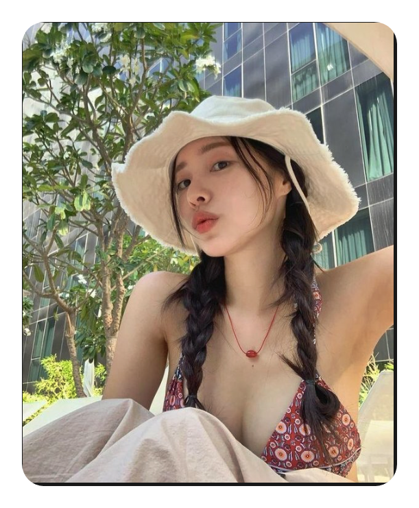 이솔이 42kg 다이어트 돌입 예고 저도 살이 좀 붙었죠? : 네이버 블로그