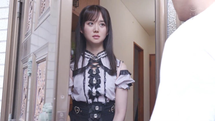 WAAA-458 (코사카 나나카) : 네이버 블로그