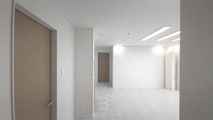 광주아파트리모델링 일곡동 벽산아파트 27py : 네이버 블로그