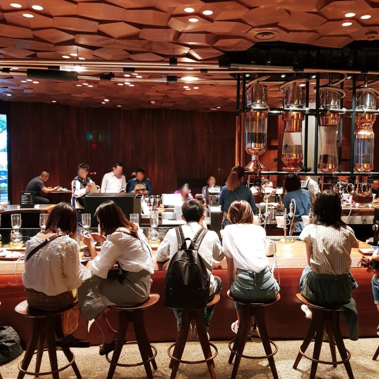 중국 유심 로밍 아이폰 갤럭시 전화 상해 여행 이심(eSIM) 무제한 추천 : 네이버 블로그