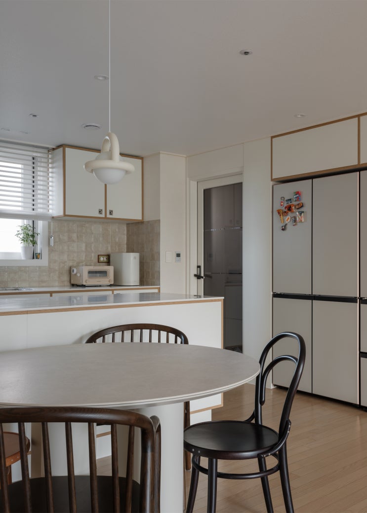 성성푸르지오 1차 34PY : 네이버 블로그