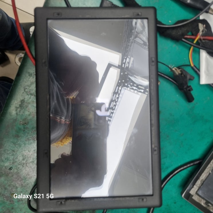 네비왕 JY커스텀 JY로고멈춤 불량 네비게이션 수리전문서비스센터에서 바로수리하세요.(YJN5000LIVE,JY-N7000LIVE ) : 네이버 블로그