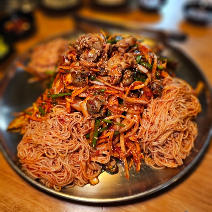 (베트남/호치민맛집) 한국보다 더 맛있는 안주들이 가득한 실내포차 -HANJANHAE한잔해 : 네이버 블로그