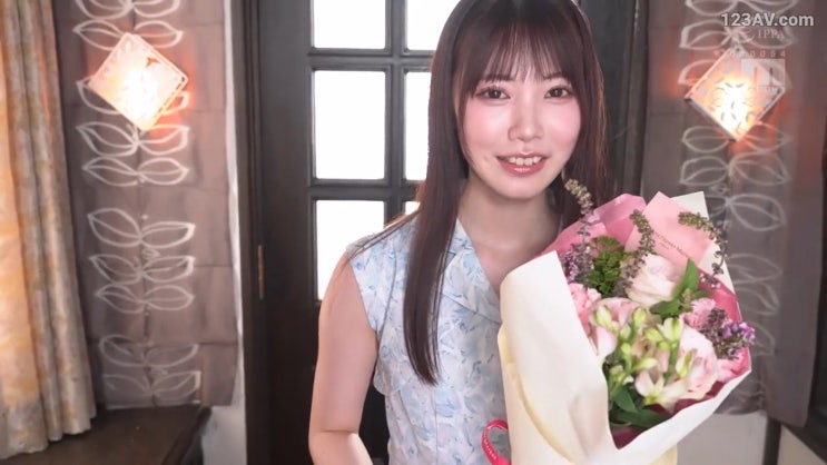 MIDV-995 (이시카와 미오) : 네이버 블로그