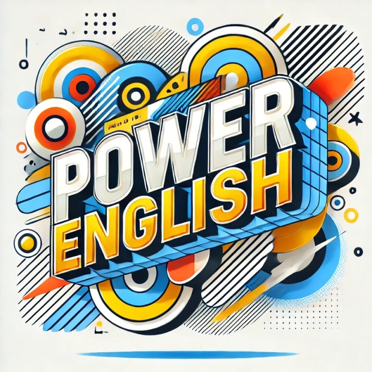 [EBS Power English 파워잉글리쉬] 2025. 1. 9(목) Mom's Wake-Up Call:All I Can ...