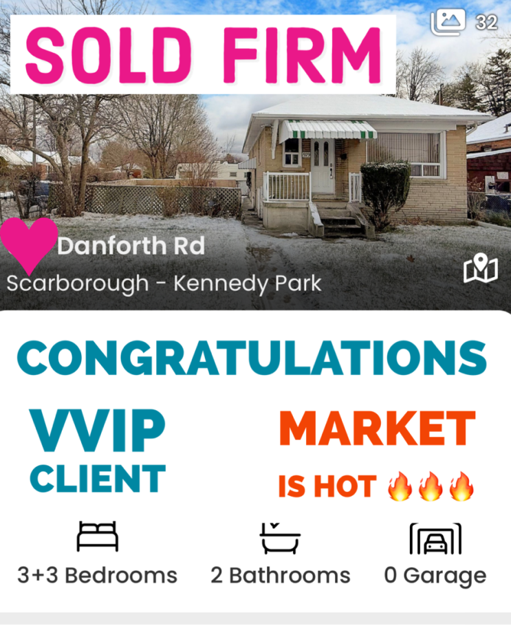 토론토 루밍 Romming 하우스(다중 세입자 주택, multi-tenant house) 새로운 규제도입 및 지원 : 네이버 블로그