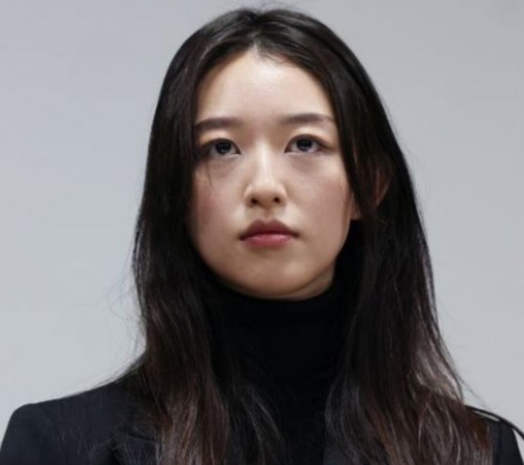 [인터뷰 전문] 메이플, JMS 대법원 선고 앞두고 심경 고백 & 조성현 MBC PD ('나는 신이다' 연출) : 네이버 블로그