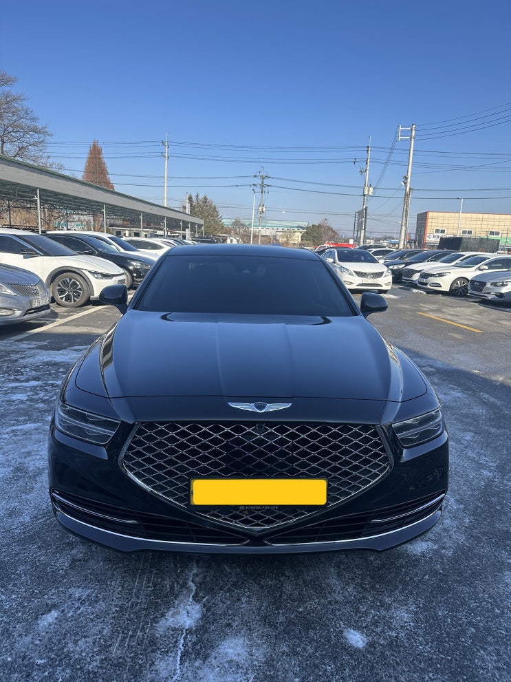 택시독립/G90 택시부활매매/G90 택시수출/G90 택시부활/G90 택시판매/ 택시매매/G90 택시시세/택시부활매매 2025년 01월 거래현황/(20년식 G90) : 네이버 블로그