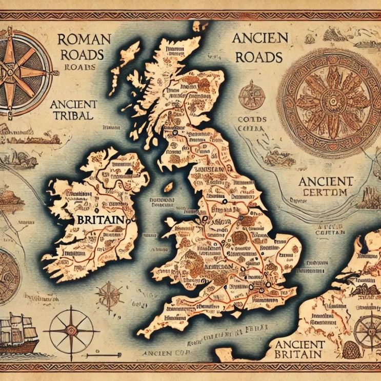 be 동사의 과거형은 왜 was와 were 일까? : 네이버 블로그