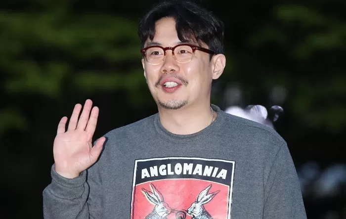"사과하면서까지 연기할 생각 없다"... 안세하, 학폭 논란 한 달 만에 입장 밝혔다 : 네이버 블로그