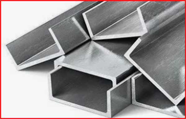 스테인리스 찬넬(STS304)의 특징과 용도 소개 : 네이버 블로그