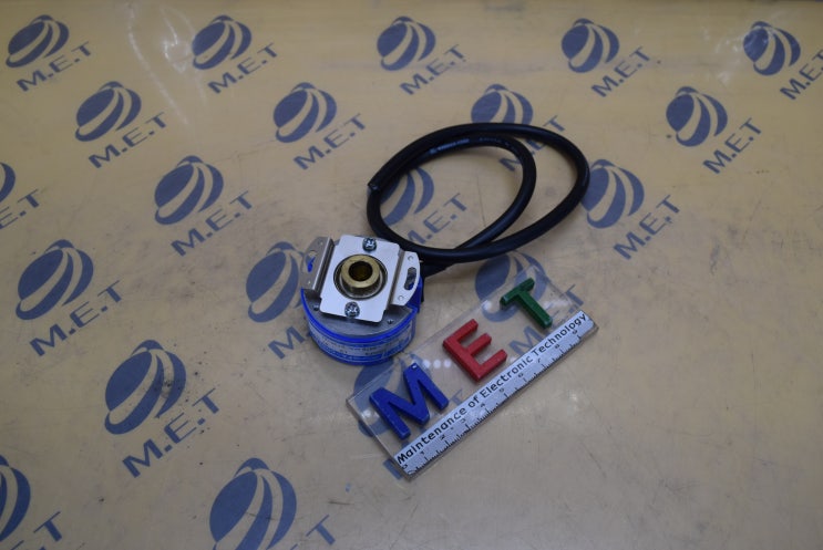 TAMAGAWA[수리전문업체] ENCODER FA-CODER 산업용 자동화 장비 수리 (주)엠이티 : 네이버 블로그