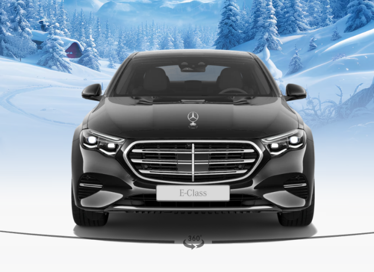 2025 메르세데스-벤츠 E클래스 플러그인하이브리드, E350e 4MATIC 익스클루시브 제원 연비 포토 정보 : 네이버 블로그