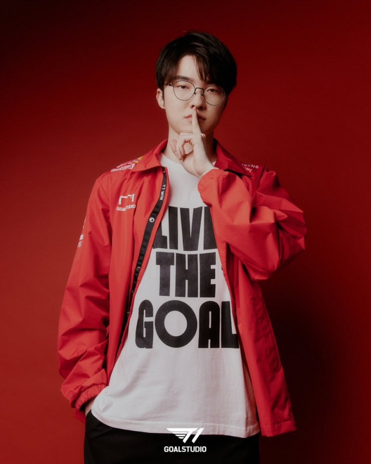 티원존 T1 ZONE 티켓 판매 안내 | 2025 LCK CUP Group Battle : 네이버 블로그