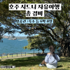호주 시드니 여행 일정 코스 추천 경비 항공권 비행기 값 숙소 자유여행 총경비 돈 정리 지출 세부내역 예산 6박 8일 네이버 블로그