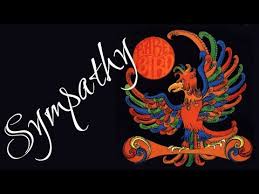 이승복 씨의 오늘의 선곡 Sympathy - Rare Bird: with Lyrics(가사번역) || Downtown ...