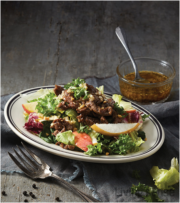 과육보다 더 건강한 아보카도 오일 RECIPE : 네이버 블로그