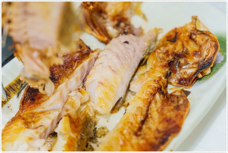 섭지코지 맛집성산 팔도식당갈치조림 제주 섭지코지본점에선직접 개발한 비법 소스가 기가막힙니다강추드립니다 네이버 블로그