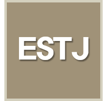 mbti 유형 ESTJ 특징의 장점과 단점, estj의 성장과 발달을 위한 4가지 팁 : 네이버 블로그