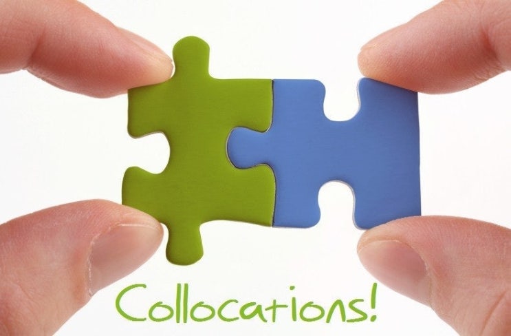 [collocations] Sport : 네이버 블로그